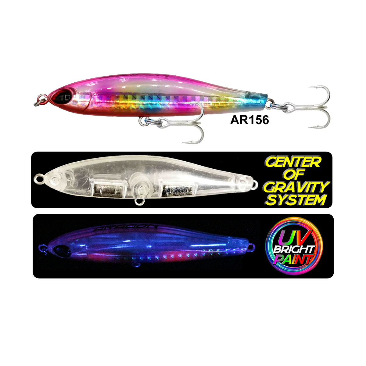 - LodosBalikcilik.com