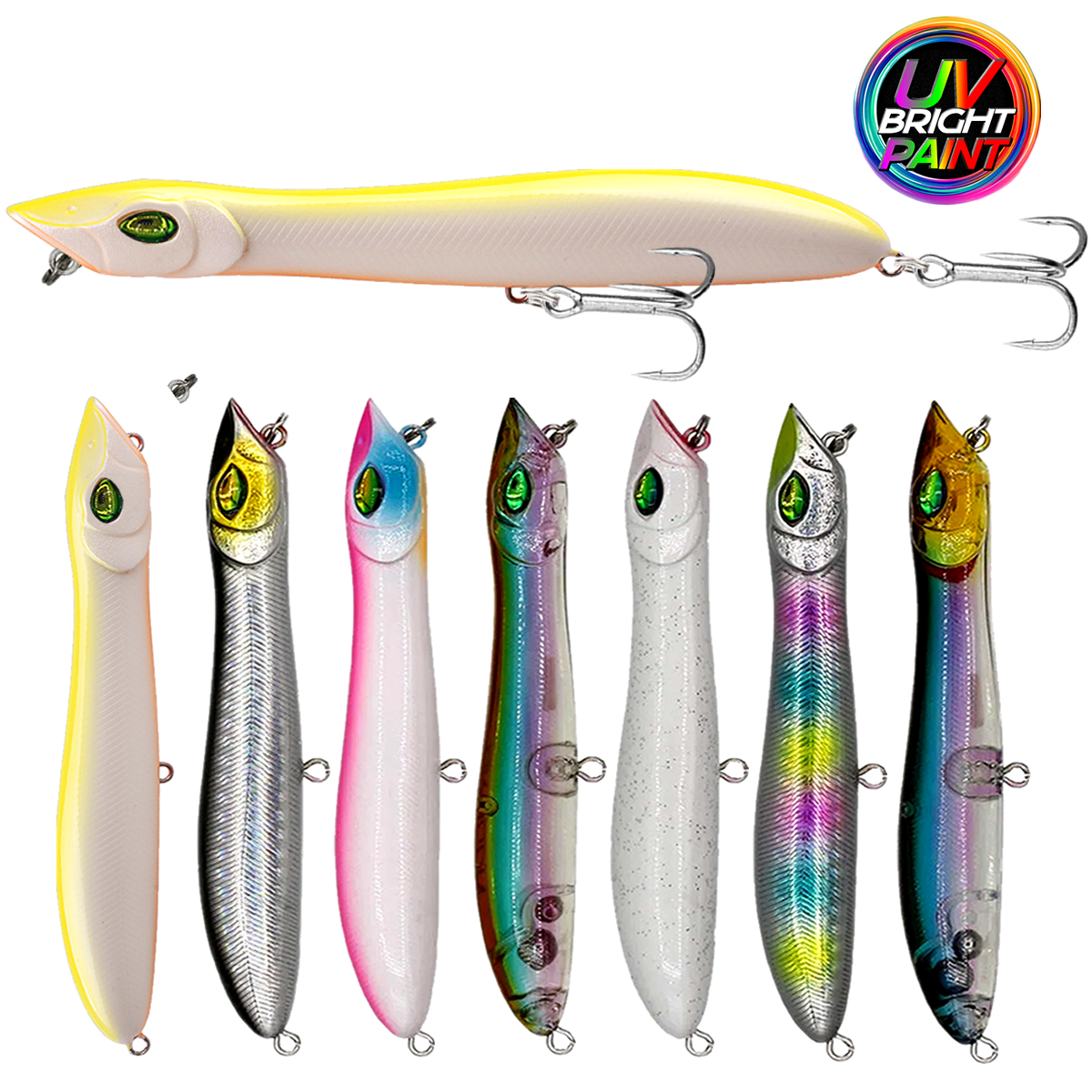 - LodosBalikcilik.com