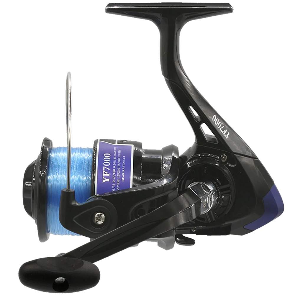 - LodosBalikcilik.com